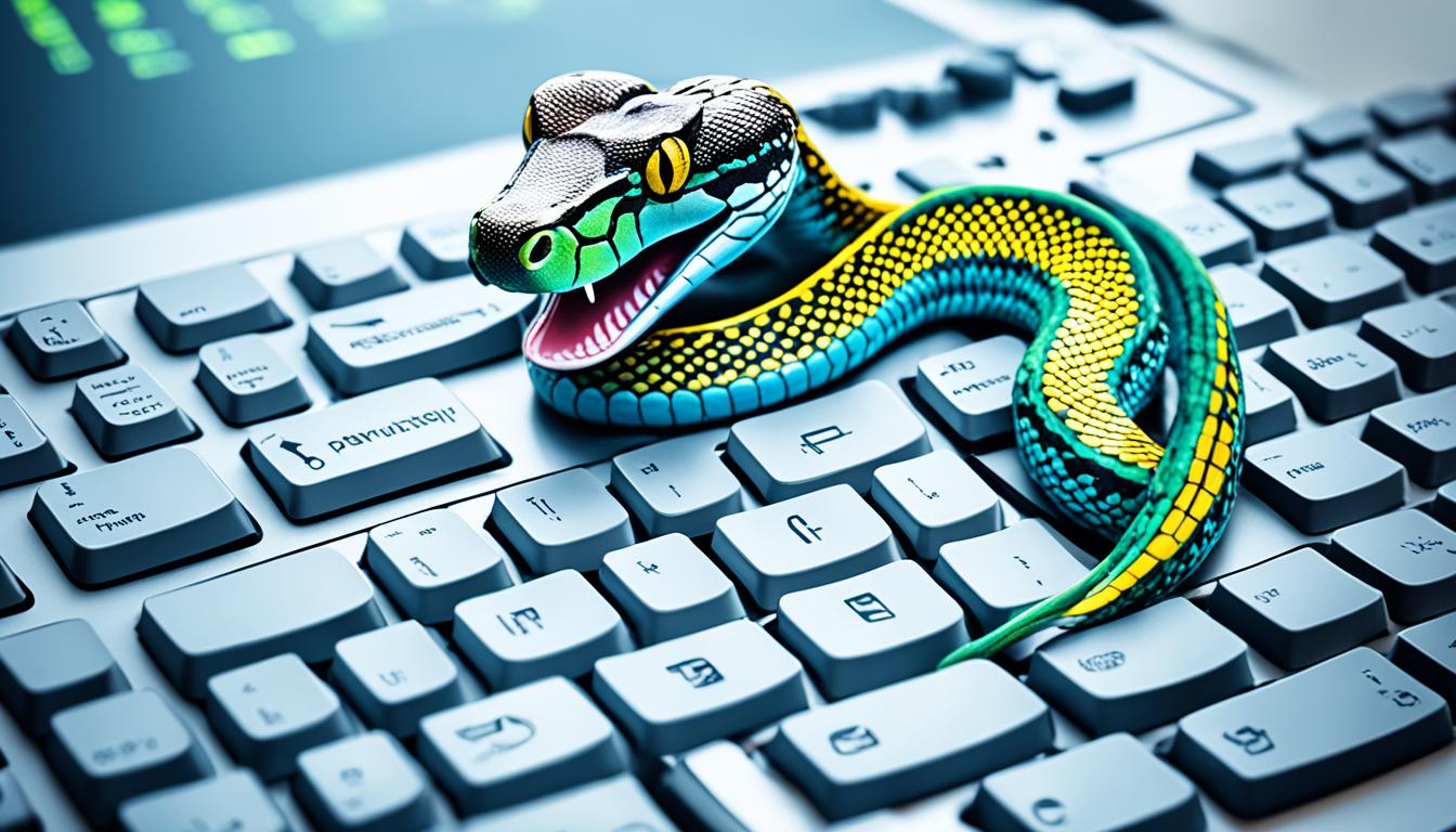 Beliebte Funktionen in Python: Ein Überblick